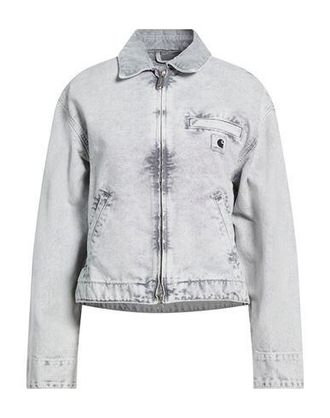 Carhartt Work in Progress MANTEAUX - Vestes et blousons sur YOOX.COM