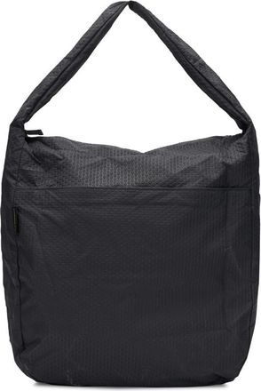 Mandarina Duck Damen Hobo Revival 2.0, 001