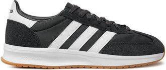 adidas Sneakers Run 70s 2.0 IH8585 Schwarz