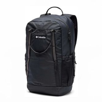 Columbia Herren, Sport, Schwarzk, ONE SIZEGr&ouml;&szlig;e