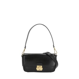 Coccinelle Femme, Sacs, Noir, Taille: ONE Size Sacs &agrave; main