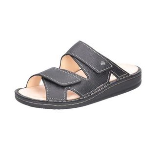 Finn Comfort Noir, 42 EU Large