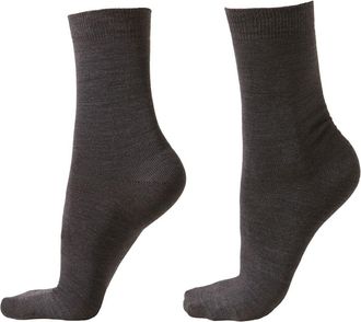Calzedonia Socken