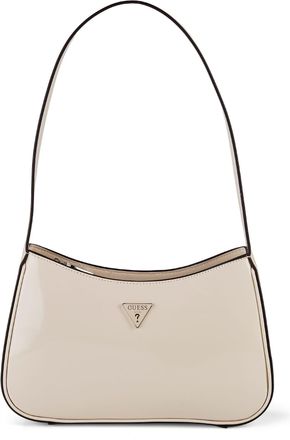 Guess Schultertasche Arnela II