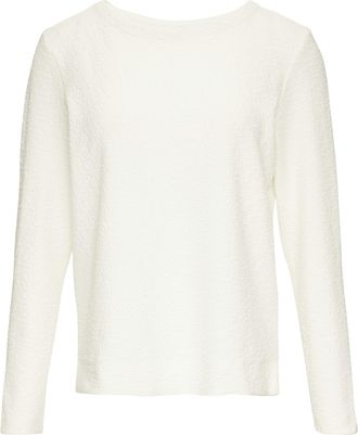 s.Oliver Sweatshirt