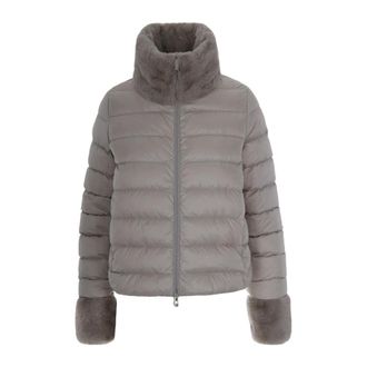 Colmar Damen, Jacken, Grau, SGröße