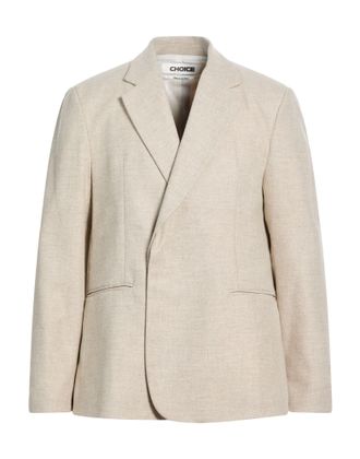 CHOICE ANZ&Uuml;GE und CO-ORDS - Blazers auf YOOX.COM