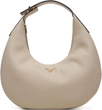 Guess Handtasche Evie HWBG96 64020 Beige