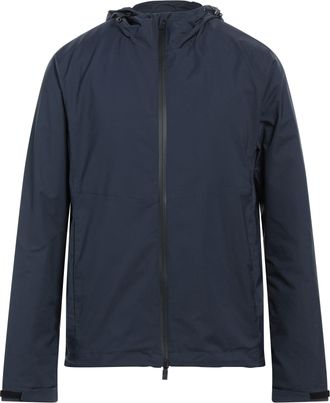 AT.P. CO JACKEN & M&Auml;NTEL - Jacken und Anoraks auf YOOX.COM