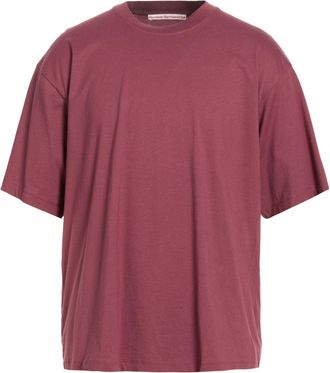 Stockholm Surfboard Club TOPS - T-shirts auf YOOX.COM