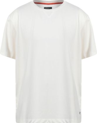 Hackett TOPS - T-shirts auf YOOX.COM