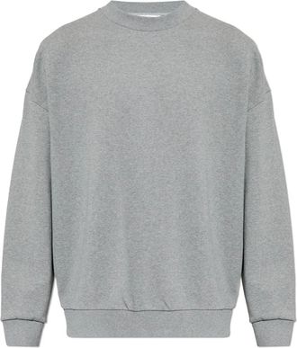Darkpark Darkpark, Homme, Sweatshirts et sweats &agrave; capuche, Gris, Taille: M Ben SweaT-shirt