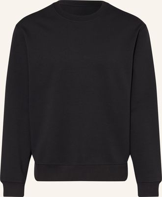 lululemon Lululemon Sweatshirt schwarz