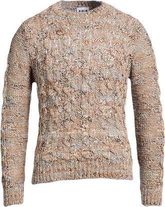 Berna STRICKWAREN - Pullover auf YOOX.COM