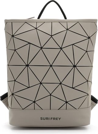 Suri Frey Rucksack SFY SURI Sports Jessy-Lu 18040 Damen Rucksäcke Uni