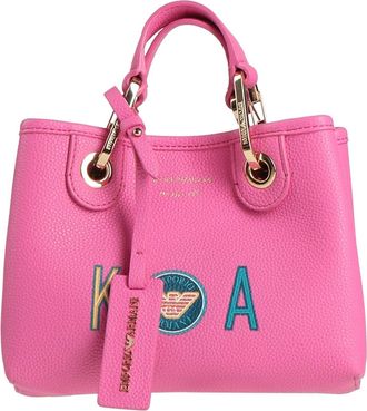 Emporio Armani TASCHEN - Handtaschen auf YOOX.COM