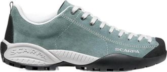 Scarpa Homme, Sport, Bleu, Taille: 39 EU Mojito