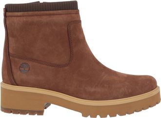 Timberland CARNABY COOL MID WARM LINED BOOT
