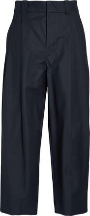 Jacquemus HOSEN & R&Ouml;CKE - Hosen auf YOOX.COM