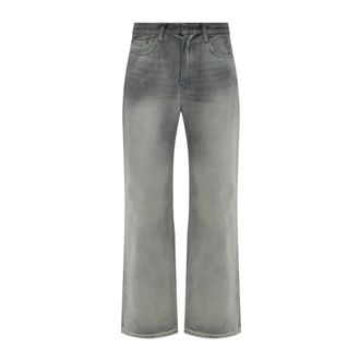 Haikure Winny Jeans - - Jeans - Damen - Grau - W29