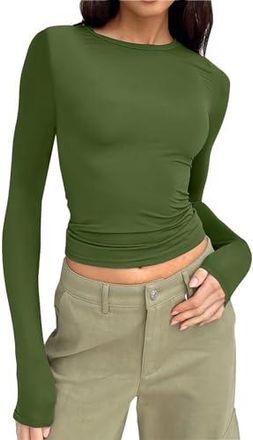 Generic Blouse Medicale Soldes sur Blouse Medicale Soldes Chemise Manches Courtes Femme Chemisier Manche Longue Tee Shirts Noel Rouge Tunique Ete Courte Pull 