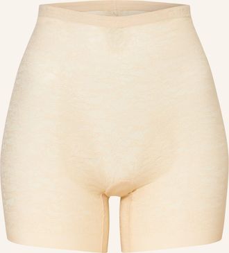 Spanx Shape-Hose Supersmooth Day To Date Night beige