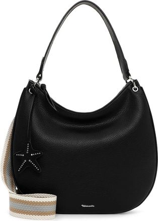 Tamaris Schultertasche TAS Kea