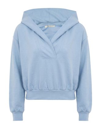 Hinnominate TOPS - Sweatshirts auf YOOX.COM