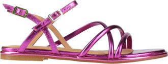 Bruno Premi SCHUHE - Sandalen auf YOOX.COM