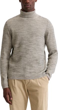 Marc O'Polo Mens M29507960164 Pullover Sweater, Z52, M