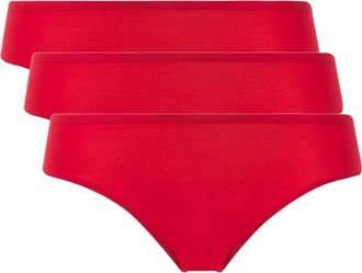 Chantelle Slip