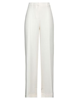 Pinko HOSEN & R&Ouml;CKE - Hosen auf YOOX.COM