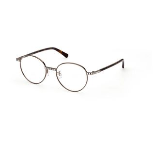 Swarovski Brillen - - Accessories - Damen - Braun - 51 MM