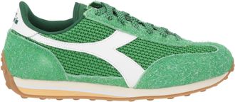 Diadora SCHUHE - Sneakers auf YOOX.COM