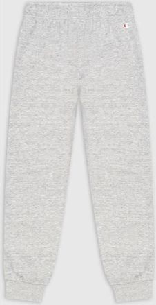 Champion Kinder Sporthose Rib Cuff Pants