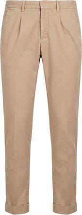 Moorer HOSEN & R&Ouml;CKE - Hosen auf YOOX.COM
