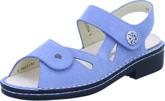 Finn Comfort Sandale COSTA