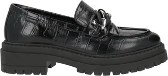 Nero Giardini SCHUHE - Mokassins auf YOOX.COM