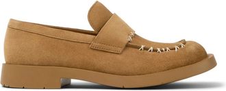 Camperlab Mokassins 1978 - Gr. 36 (EU) - in Braun