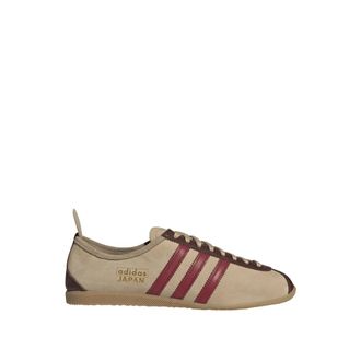 adidas Femme, Chaussures, Multicolore, Taille: 41 1/3 EU Japan Baskets