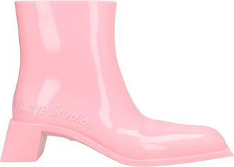 Acne Studios SCHUHE - Stiefeletten auf YOOX.COM