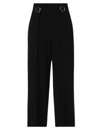 Joseph Ribkoff HOSEN & R&Ouml;CKE - Hosen auf YOOX.COM