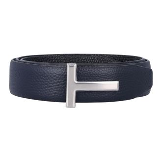 Tom Ford Herren, Accessories, Blau, 105 CMGr&ouml;&szlig;e