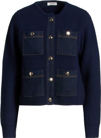 Sandro JACKEN & M&Auml;NTEL - Jacken und Anoraks auf YOOX.COM
