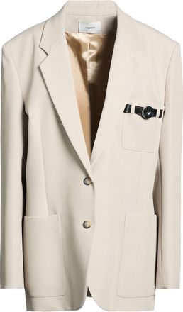 Coperni ANZ&Uuml;GE und CO-ORDS - Blazers auf YOOX.COM