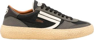 Puraai Vintage Daiquiri - Homme - Chaussures - Multicolore - Taille: 43 EU