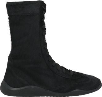 Vic Mati&eacute; SCHUHE - Stiefeletten auf YOOX.COM