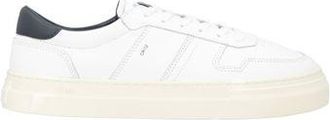 D.A.T.E. CHAUSSURES - Sneakers sur YOOX.COM