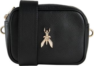 Patrizia Pepe TASCHEN - Umh&auml;ngetasche auf YOOX.COM