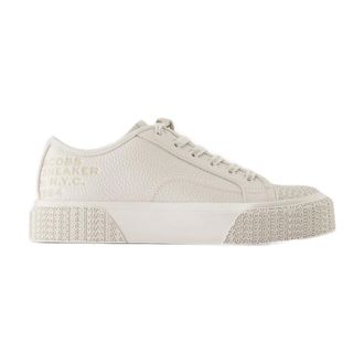 Marc Jacobs Damen, Schuhe, Wei&szlig;, 35 EUGr&ouml;&szlig;e